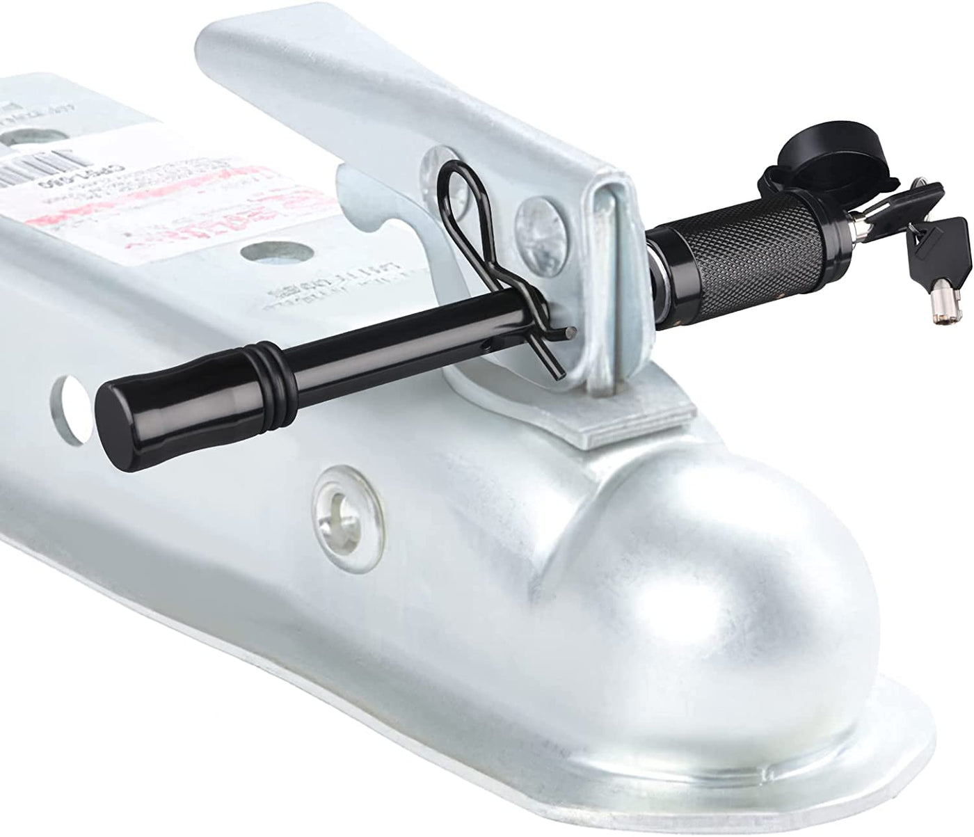 Kohree Trailer Hitch Locking Pin
