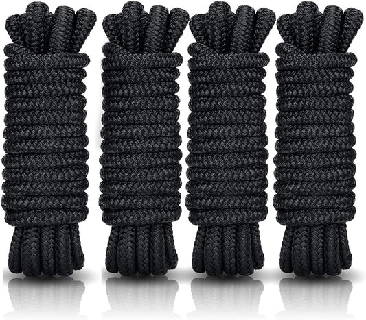Boat Accessories – Kohree Boat Accessories – Kohree