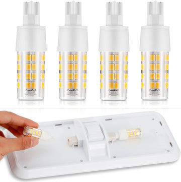 RV Interior Lights | LED Lights & Bulbs – Kohree