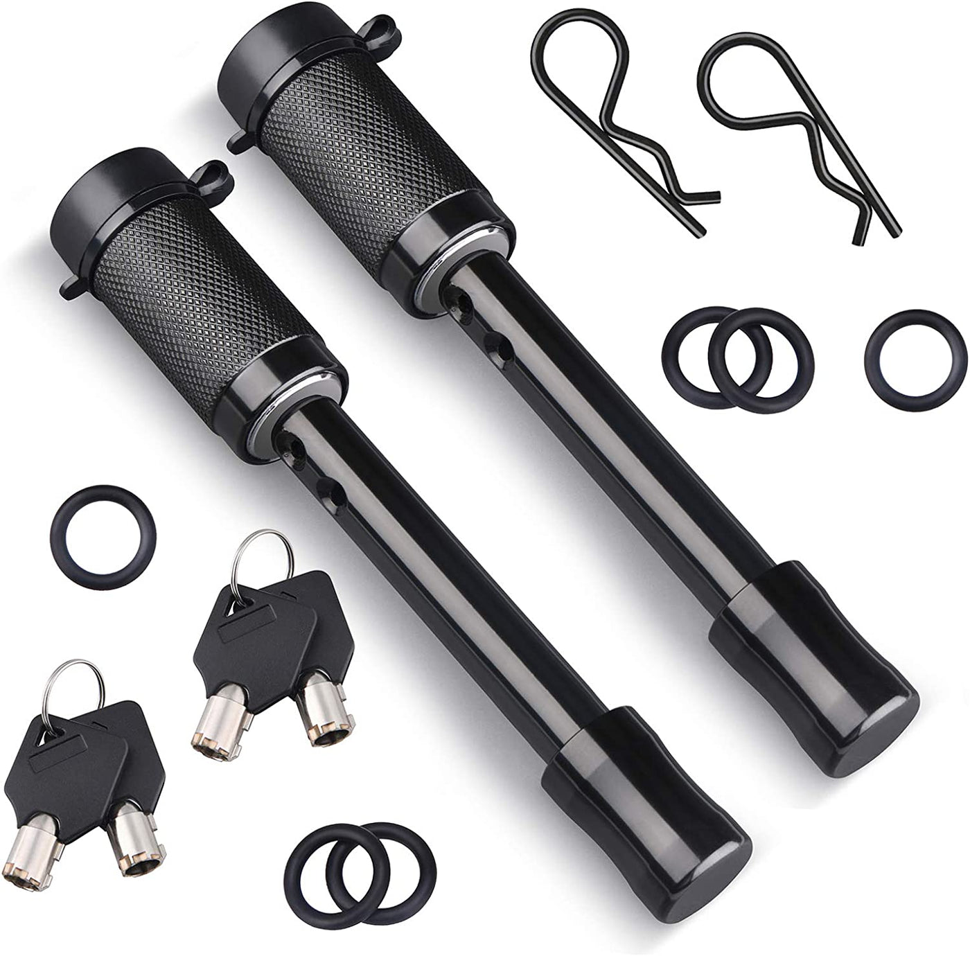 Kohree RV Accessories & Supplies | Affordable & Fast Shipping